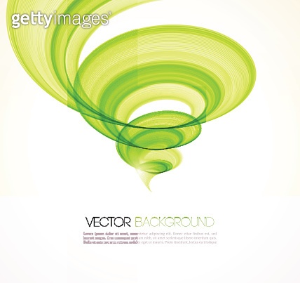 Abstract twist line background. Template brochure design 이미지 (476307350 ...