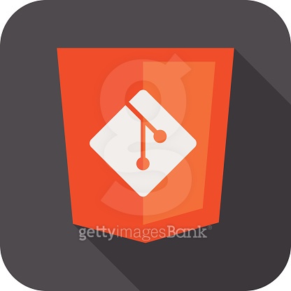 vector illustration web development shield sign showing programming ...