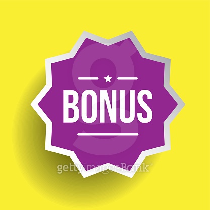 Bonus sticker purple star label (545657860) 일러스트, 무료 일러스트 - 게티이미지뱅크