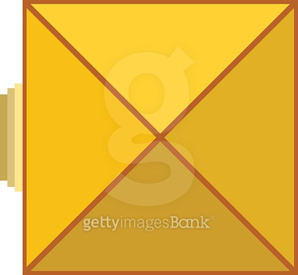 Highly detailed house top view landscape design architecture plan ...