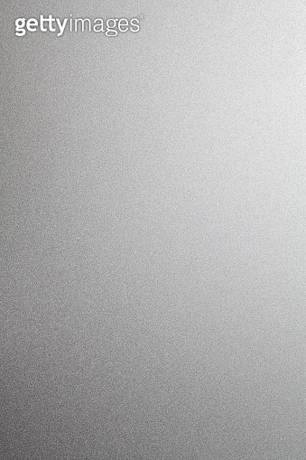 Matte silver texture (621996476) - 게티이미지뱅크