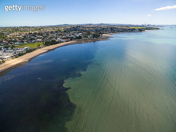 St Heilers 이미지 (512151978) - 게티이미지뱅크