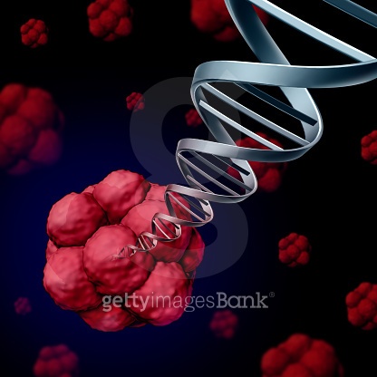 Stem Cell DNA 이미지 (543043224) - 게티이미지뱅크