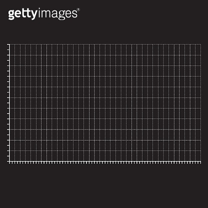 ratings line graph line chart graph paper Printable vector illustration ...