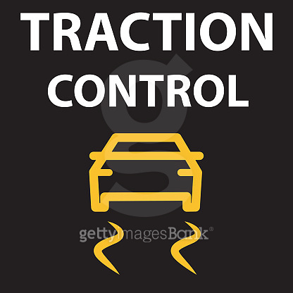 EPS 10.Traction Control System button. Automobile DTC code tester error ...
