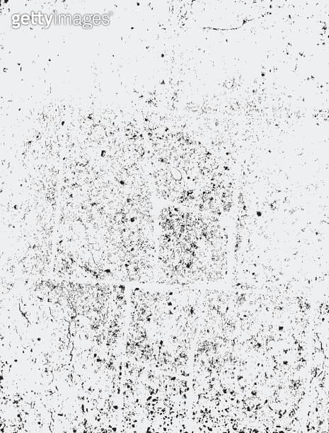 Grunge background. Abstract template. Texture with the effect of noise ...