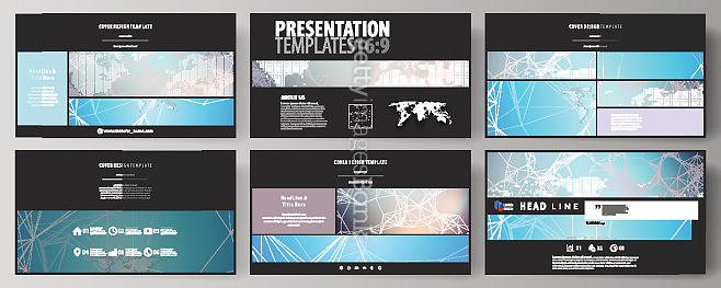 The black colored minimalistic vector illustration of the editable ...