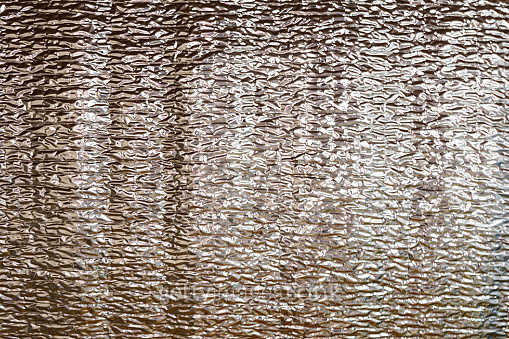 Texture shiny metalized relief surface, abstract background 이미지 (827401276) - 게티이미지뱅크