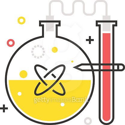 Color box tubes icon, background and graphics 이미지 (680312304) - 게티이미지뱅크