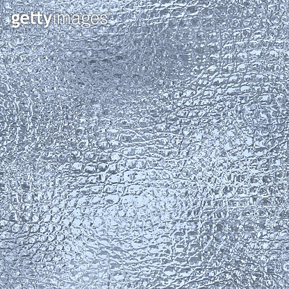 Colored glass seamless texture with pattern for window (872783496) - 게티 ...