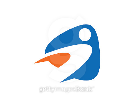 Institute Symbol Template Design Vector, Emblem, Design Concept ...