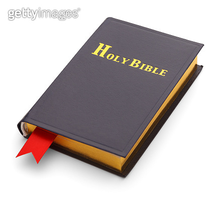 Blue Bible 이미지 (866707130) - 게티이미지뱅크