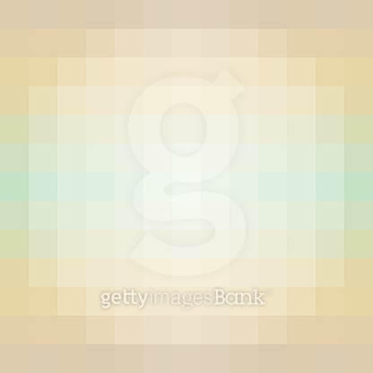 Vector gradient background in shades of sepia made from monochrome ...