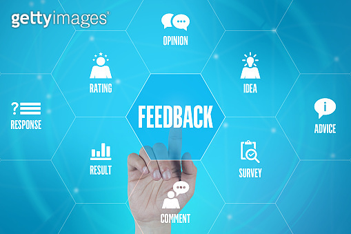 FEEDBACK TECHNOLOGY COMMUNICATION TOUCHSCREEN FUTURISTIC CONCEPT 이미지 ...