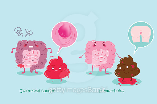 cute cartoon intestine 이미지 (812954524) - 게티이미지뱅크