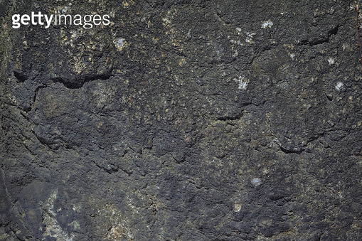 texture, Unbreakable rocky surface 이미지 (898035144) - 게티이미지뱅크