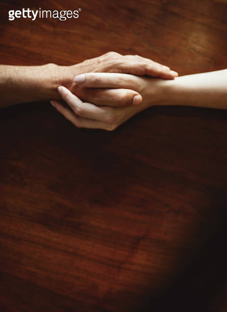 Be willing to lend a hand of support whenever needed 이미지 (684022348 ...