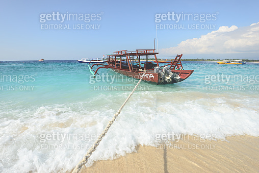 Gili T 이미지 (853364756) - 게티이미지뱅크