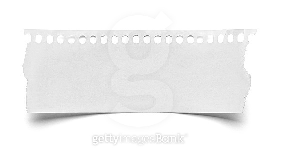 piece of paper note notepad 이미지 (851001044) - 게티이미지뱅크