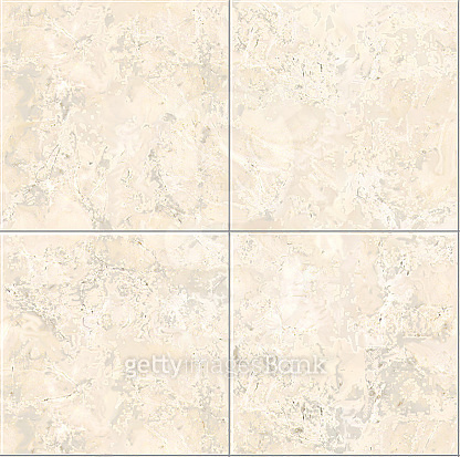 Porcelain tile seamless texture, map for 3d graphics (802421930) - 게티이미지뱅크