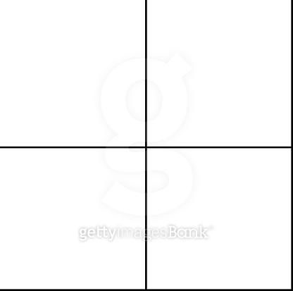 Ceramic tile seamless texture, bump map for 3d graphic (802421832) - 게티 ...