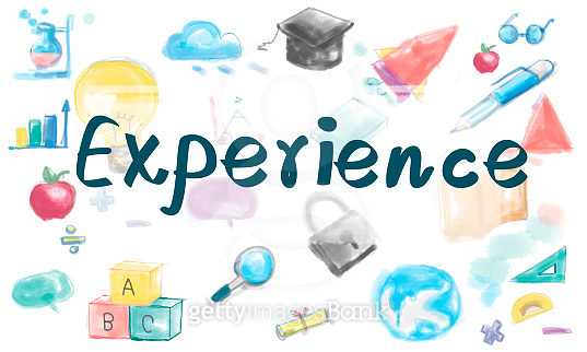 Experience Learn Study Insight Knowledge Ideas Improvement Concept 이미지 ... Experience Learn Study Insight Knowledge Ideas Improvement Concept 이미지 ...
