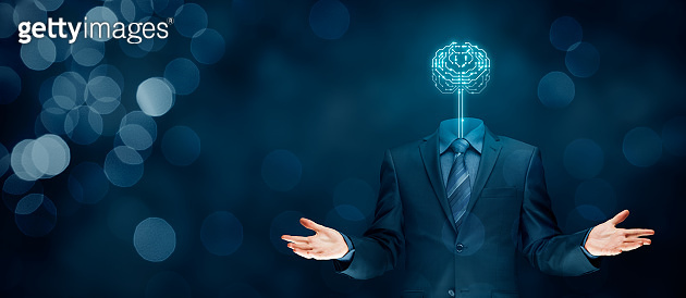 Artificial intelligence (AI), genetic programming, machine learning ...