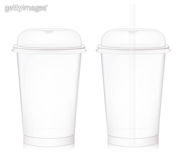 fast food cup 이미지 (876274292) - 게티이미지뱅크