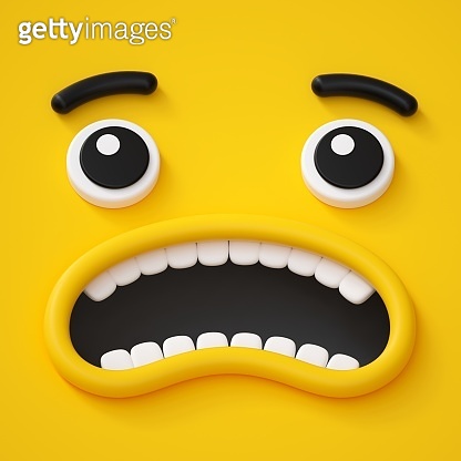 cartoon, eyes, shy, abstract, adorable, background, character, clip art ...