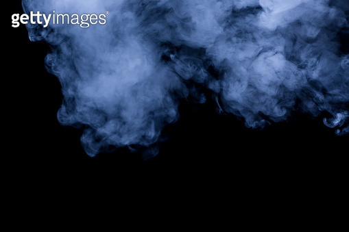 Real vape hi-res texture for designers (947381572) - 게티이미지뱅크