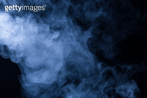 Real vape hi-res texture for designers (947378122) - 게티이미지뱅크
