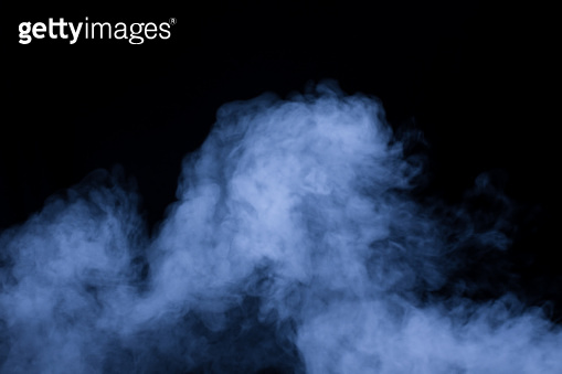 Real vape hi-res texture for designers (947381256) - 게티이미지뱅크