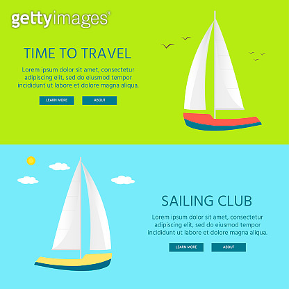 Nautical vehicles: sail boat, ship, vessel, luxury yacht, speedb 이미지 ...