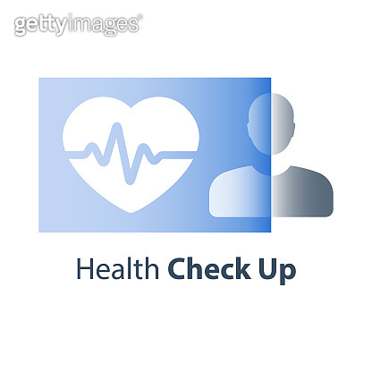 Cardiovascular disease diagnosis, stroke prevention, hypertension ...