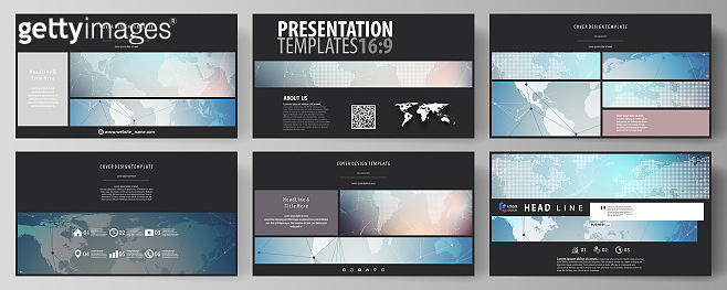 The black colored minimalistic vector illustration of the editable ...