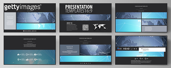 The black colored minimalistic vector illustration of the editable ...