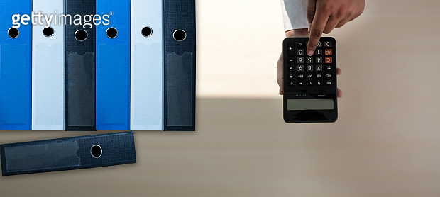 business archive files into a filing data storage Meeting Design Ideas ...