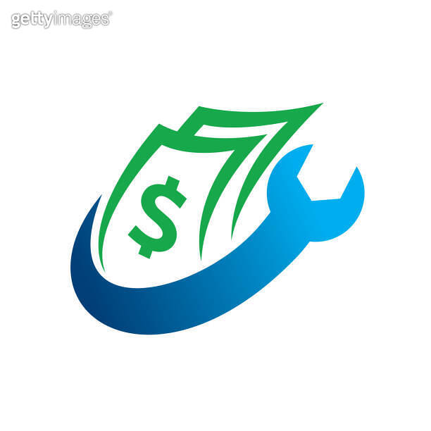 Trading Template Design, Creative Symbol, Icon 이미지 (1018982194) - 게티이미지뱅크