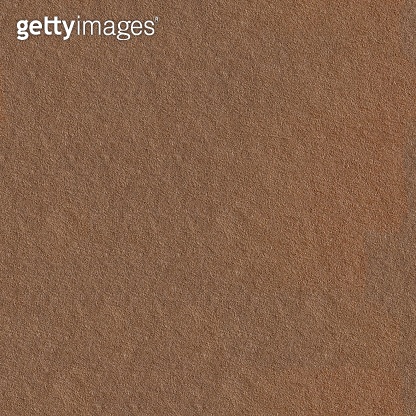 Seamless square texture. Brown paper texture. Tile ready 이미지 (990565330 ...