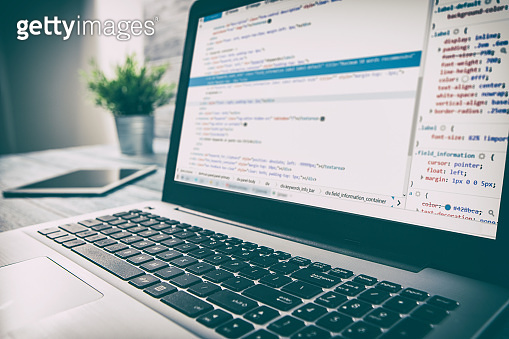 Coding Code Program Compute Coder Develop Developer Development 이미지 5321