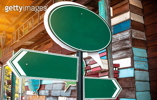 Wooden vintage texture backdrop for background. Vintage old shabby ...