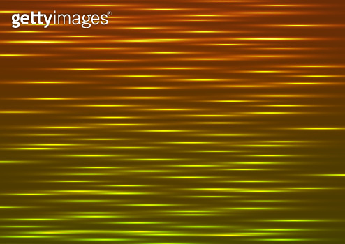 Golden light ripple texture abstract background vector illustration 이미지 ...