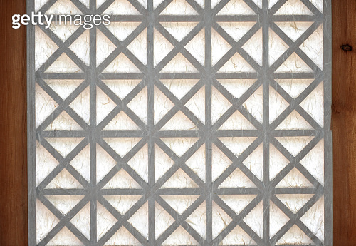 Korean traditional Window Pattern 이미지 (966335918) - 게티이미지뱅크