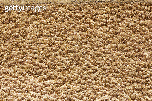 Gold hammered metal background,abstract metalic texture, sheet of metal ...