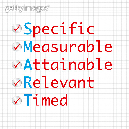Key Performance Indicator. Smart 이미지 (1040950420) - 게티이미지뱅크