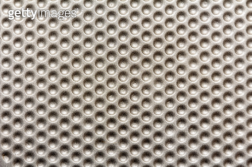 silver metal sheet perforated 이미지 (1066510474) - 게티이미지뱅크