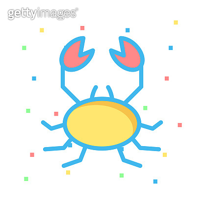 scorpion insect pet 이미지 (1061186896) - 게티이미지뱅크