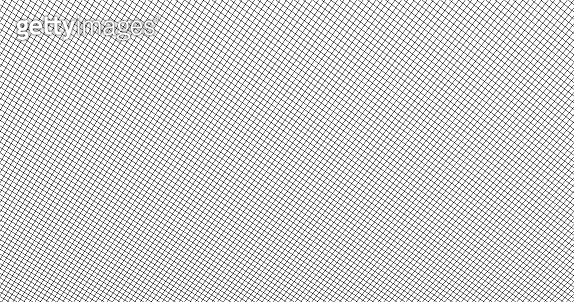 3 Dimensions grid line for 3D design and can be use for geometric ...