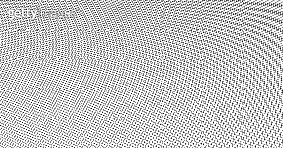 3 Dimensions grid line for 3D design and can be use for geometric ...