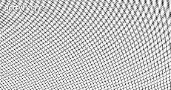 3 Dimensions grid line for 3D design and can be use for geometric ...